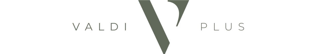 Valdi Classic - Przyjęcia, Restauracja, Noclegi Śląsk